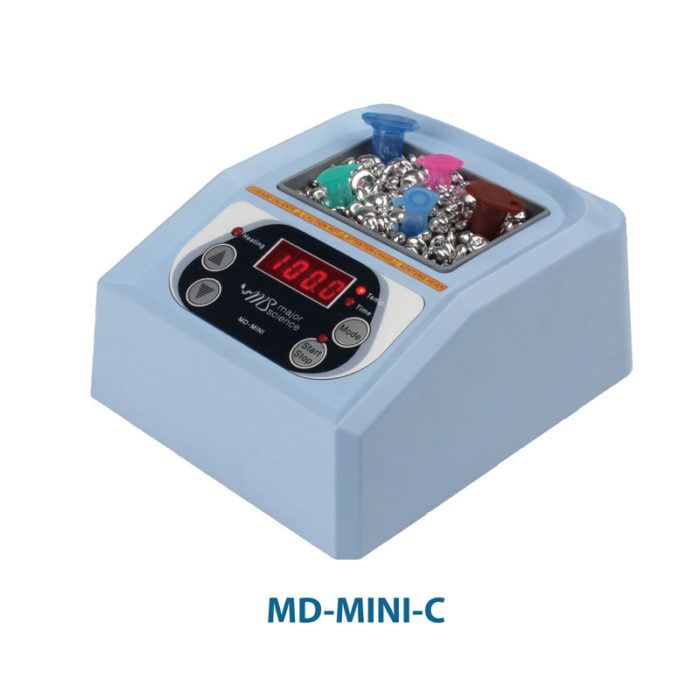 實驗室儀器設備 4 - 力明儀器有限公司 L.M.I. Co., Ltd.